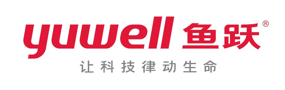 Yuwell鱼跃商城-鱼跃制氧机|呼吸机|血压计|轮椅|雾化器|血糖仪官方自营商城